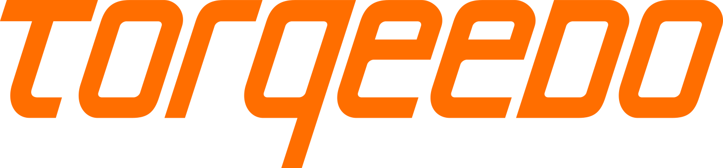 Servicio Técnico oficial Torqeedo en España - Electrifica tu barco